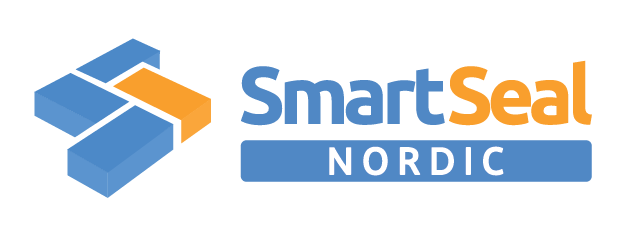 SmartSeal Nordic